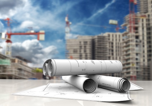 eProcure - Fastest growing eProcurement Solution