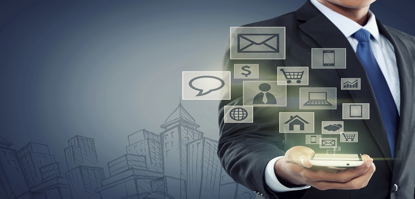 eProcure - Fastest growing eProcurement Solution