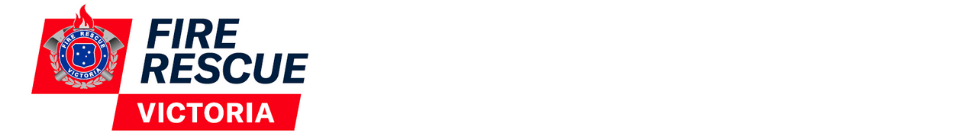 Fire Rescue Victoria - Open Opportunities - TenderSearch